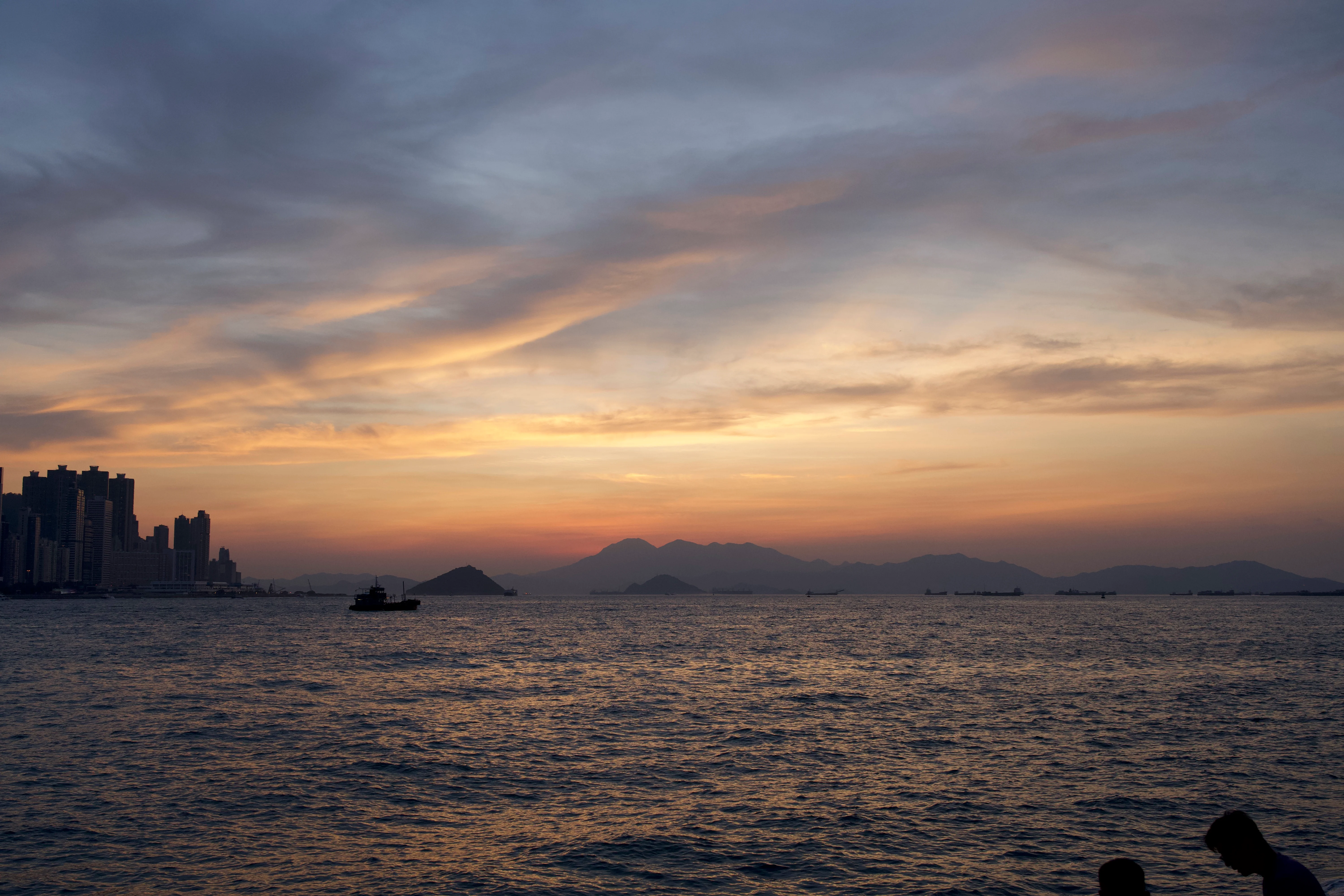 Jordan Kadow Portfolio